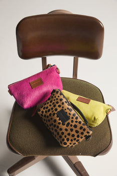 All Bags – Parker Thatch