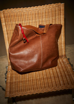 All Bags – Parker Thatch