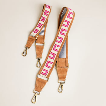 Stylish Bags & Fashionable Handbags – Parker Thatch