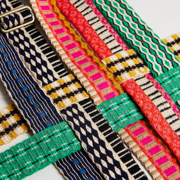 Memorial Day Sale – Parker Thatch