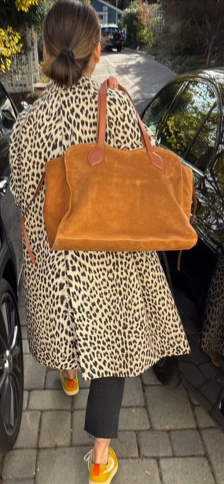 All Bags – Parker Thatch