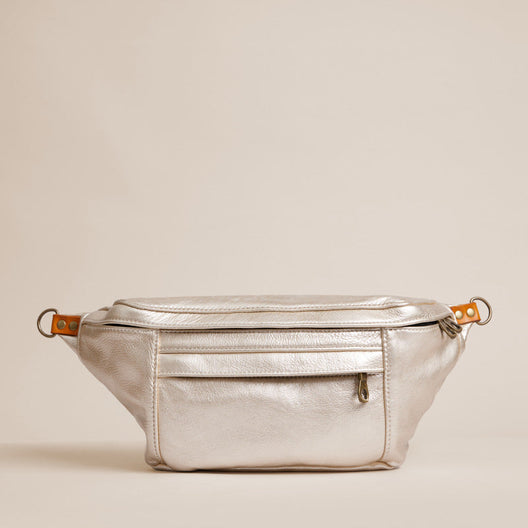 BEST SELLERS – Parker Thatch