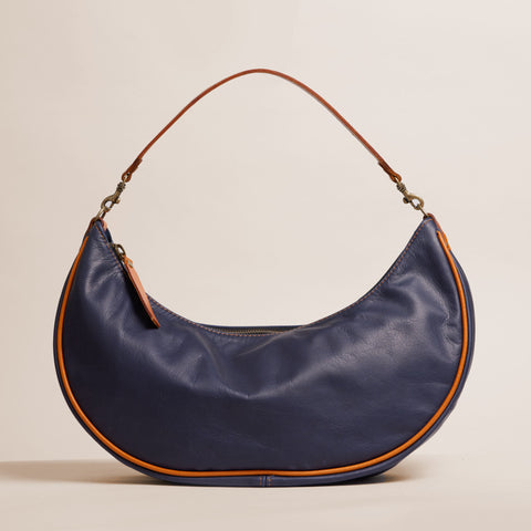 SALE – Parker Thatch