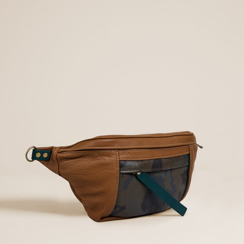 SALE – Parker Thatch