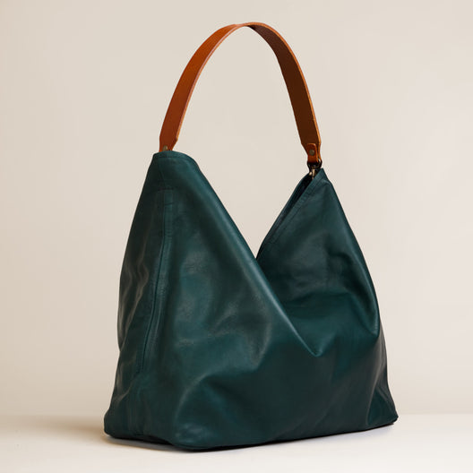 BEST SELLERS – Parker Thatch