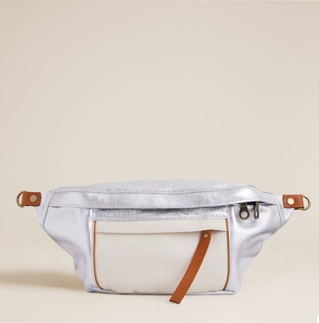 What's New – Parker Thatch