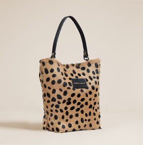 What's New – Parker Thatch