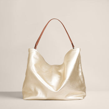 about – Parker Thatch