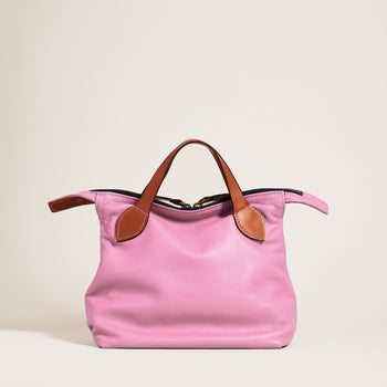 about – Parker Thatch