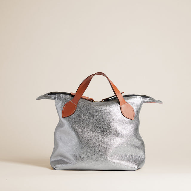 Charlie – Parker Thatch