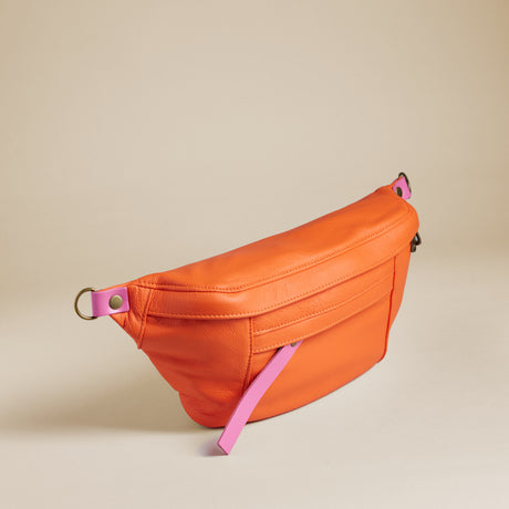 What's New – Parker Thatch