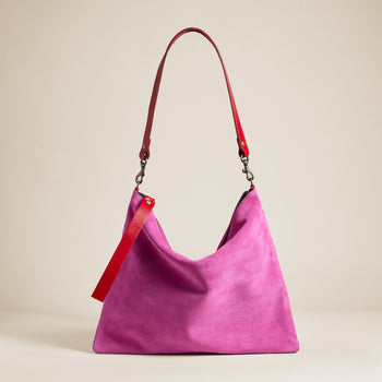 about – Parker Thatch