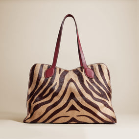 All Bags – Parker Thatch