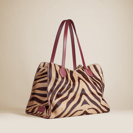 All Bags – Parker Thatch