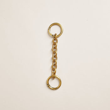 Memorial Day Sale – Parker Thatch