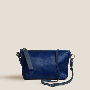 All Bags – Parker Thatch