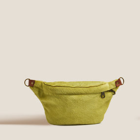 Parker Thatch Sling Bag