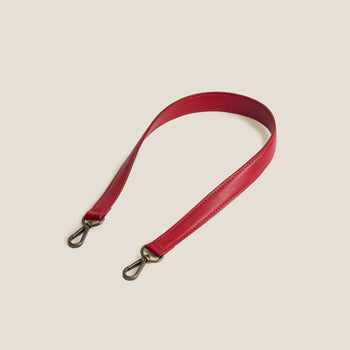New Accessories – Parker Thatch