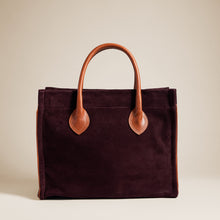 SALE – Parker Thatch