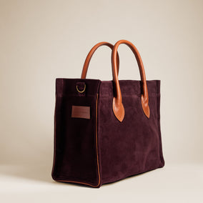 SALE – Parker Thatch