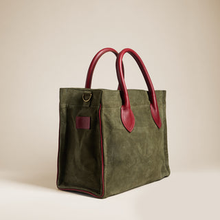 SALE – Parker Thatch