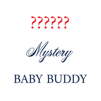 BFCM 2025 Event Rules – Parker Thatch